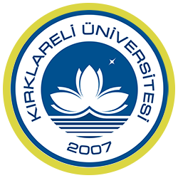 KLU E-Uygulamalar